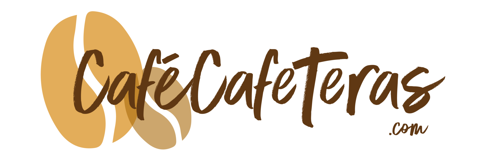 ¡Aprende todo sobre la greca de café! - CaféCafeteras